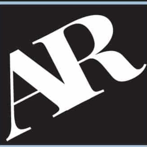 Andrew Rooke Business Blog